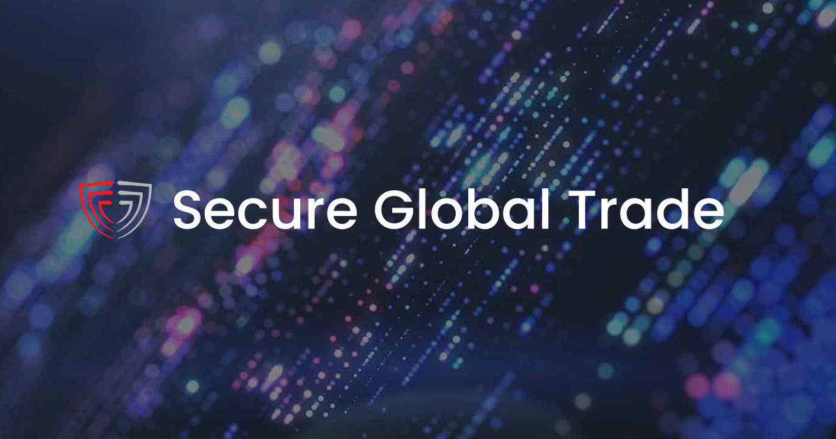 Secure Global Trade Offers CTPAT Consulting for Certification