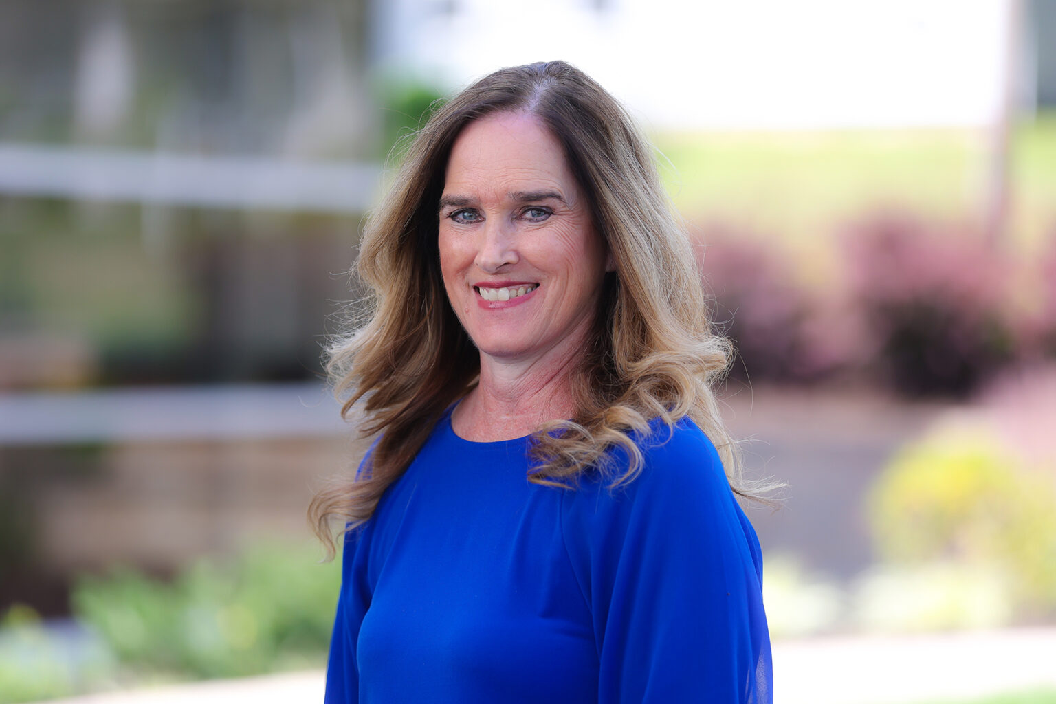 Welcoming New Team Members: August 2024 - Summit County Developmental ...