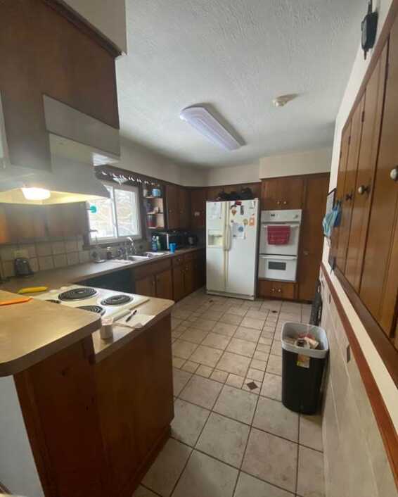 WE ARE ALWAYS UPGRADING OUR PROPERTIES!! | Summit Housing WE ARE ALWAYS UPGRADING OUR PROPERTIES!! | Summit Housing
