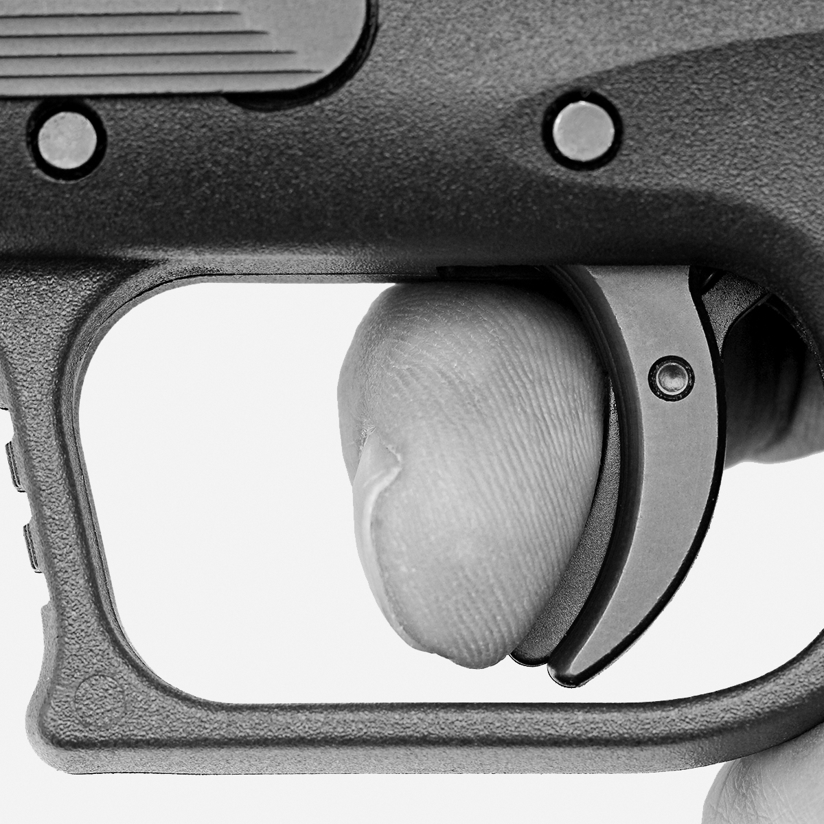 Springfield Armory Support