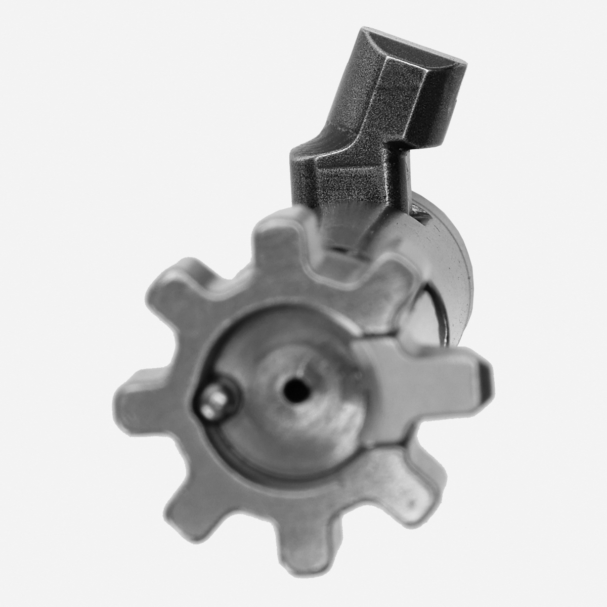 Springfield Armory Support