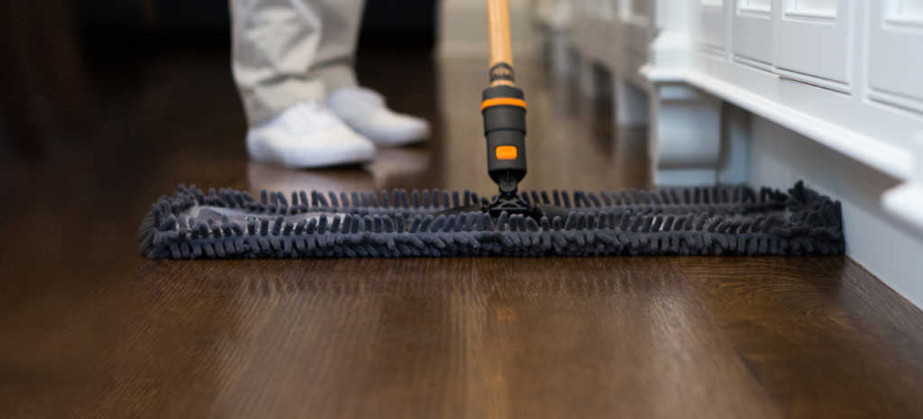 Home | SWOPT Cleaning Co.