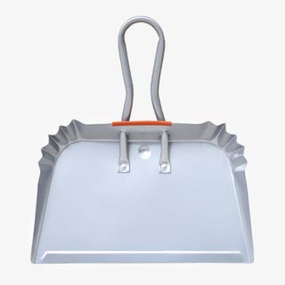 Home | SWOPT Cleaning Co.