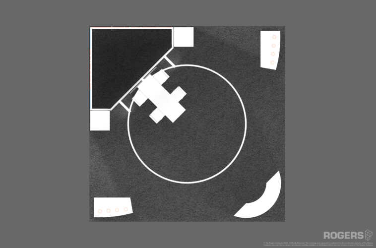 RRE20-E2 - The Rogers Company