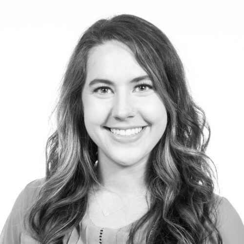 Meet our Team of Experiential Storytellers | Rogers