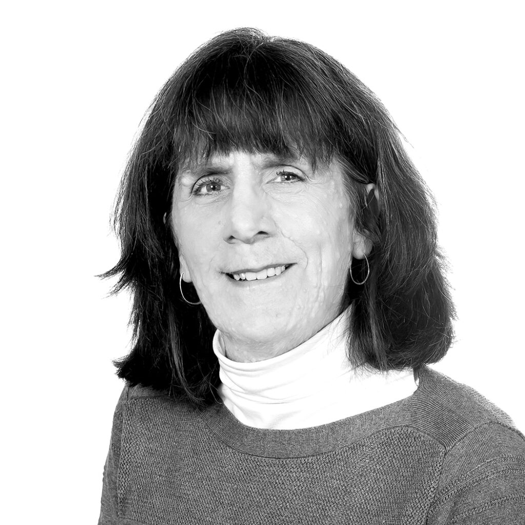 Meet our Team of Experiential Storytellers | Rogers