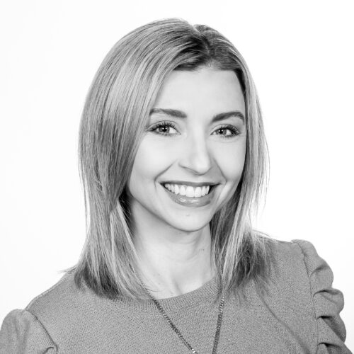 Rogers | We're Experiential Storytellers | Meet our Team