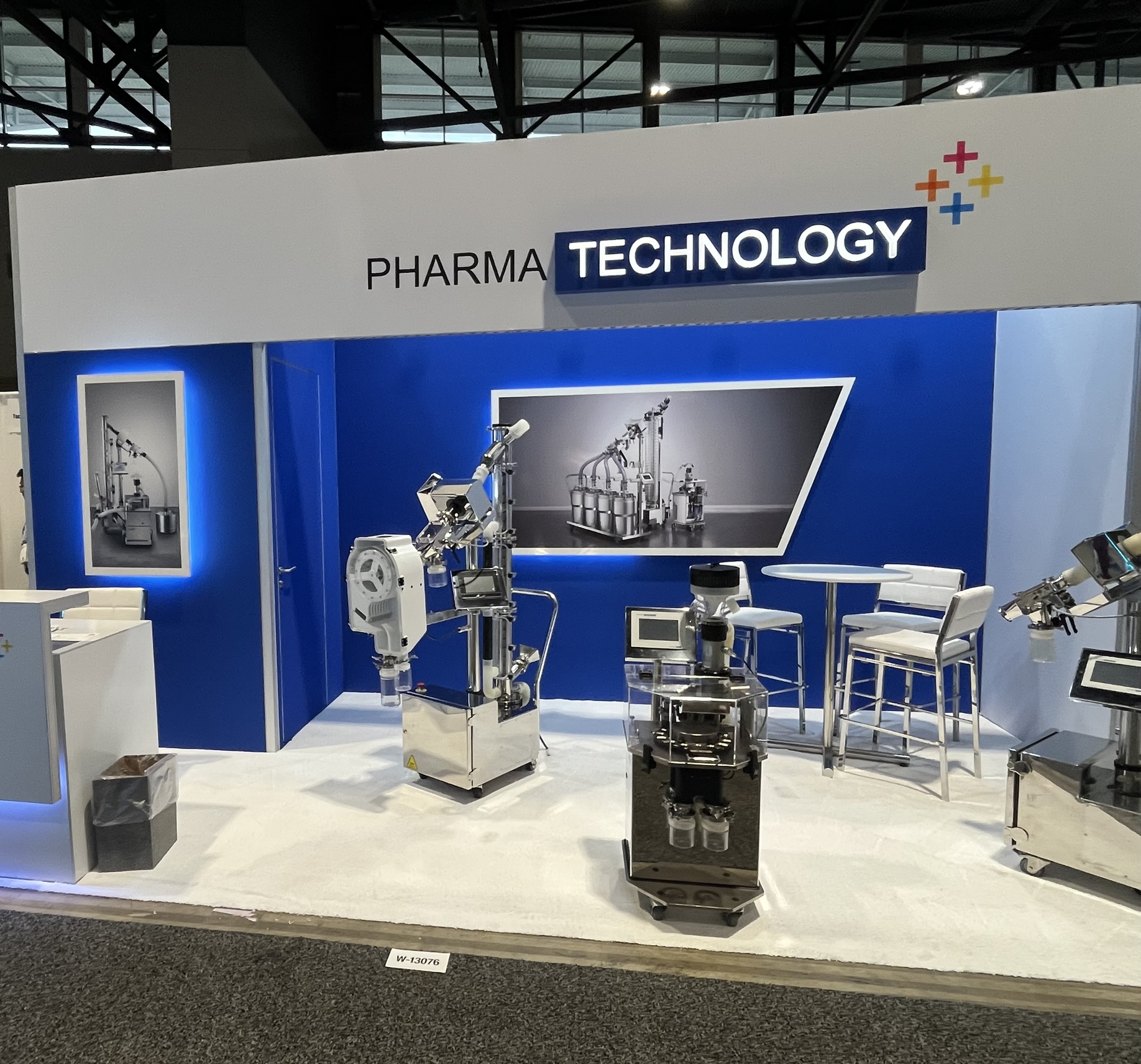 Pack Expo 2024 Must-See West and Lakeside Exhibits - The Rogers Company