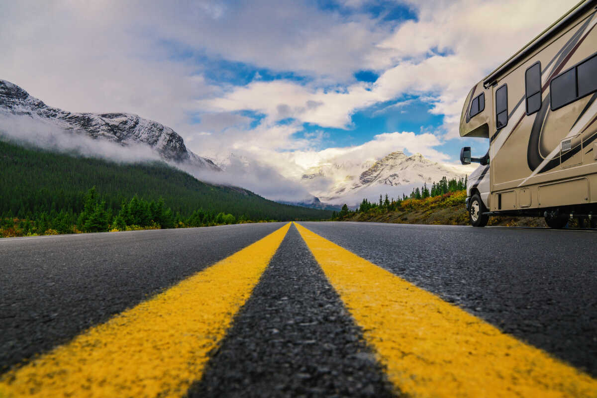 On the Road: Tool Rust Prevention for Full-Time RV Life - Zerust Rust ...