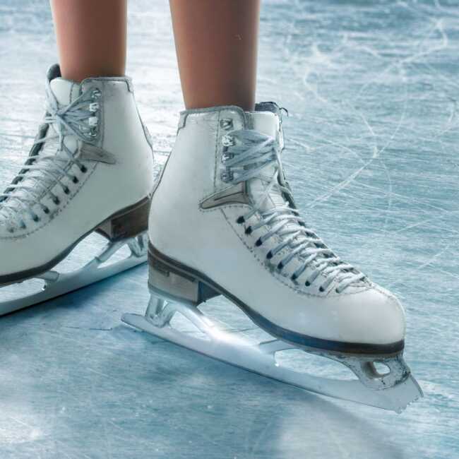 ice skate guards Archives - Zerust Rust Prevention Products