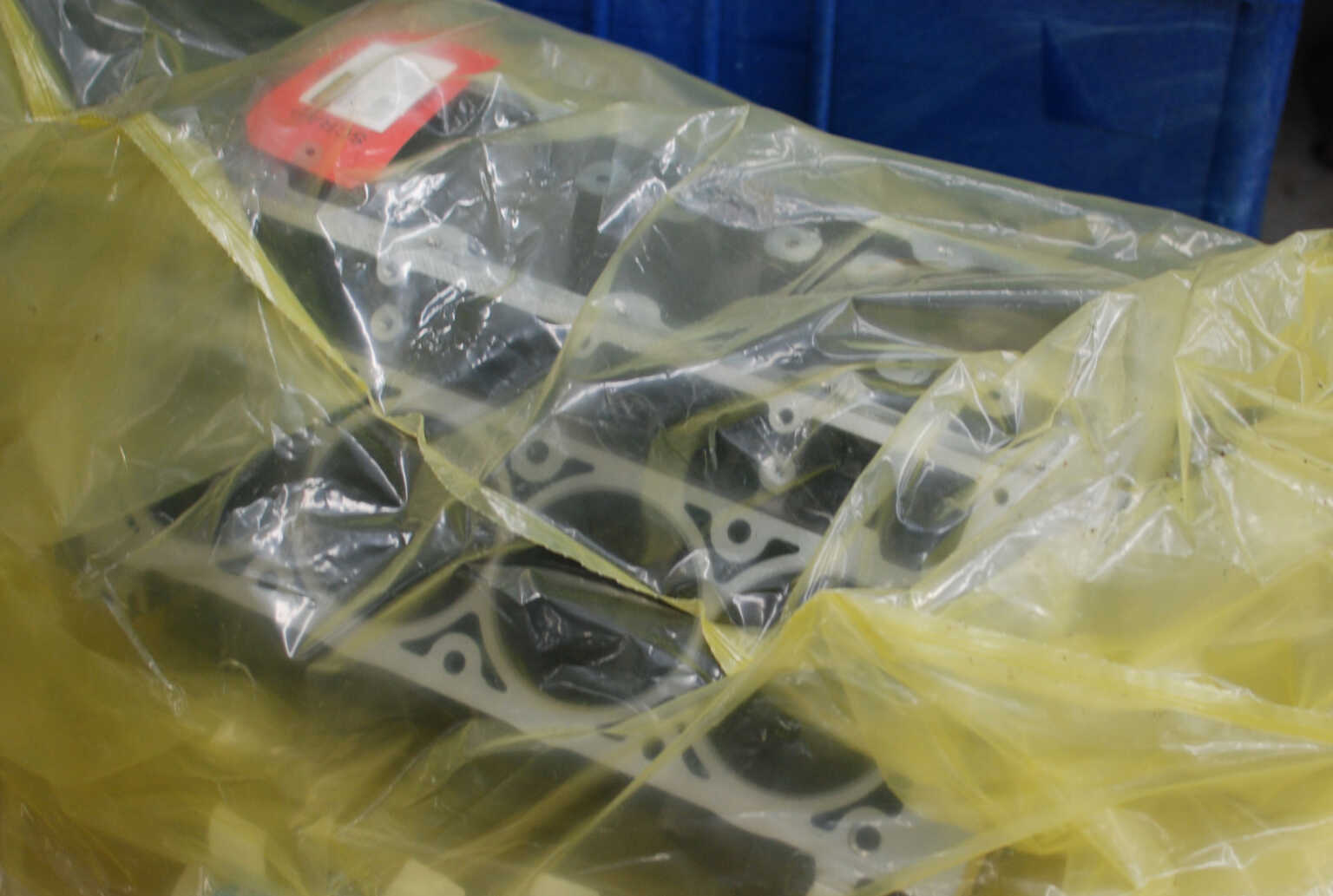 Rust Prevention Products | Zerust Rust Prevention Products