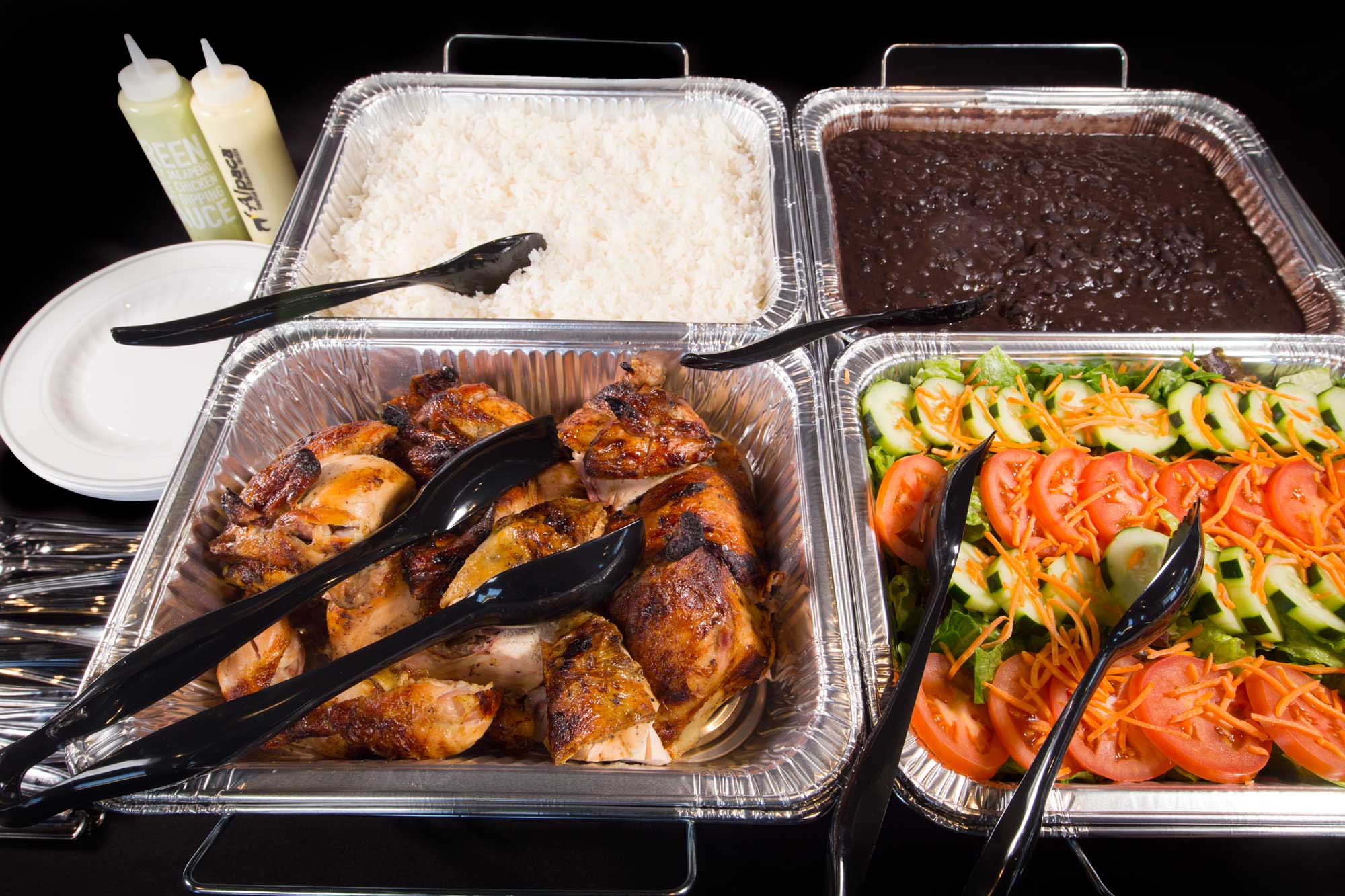 Momo n Biryani Express - Beach St | 3789 N Beach St, Fort Worth, TX 76137 | Online Kitchen | by ...