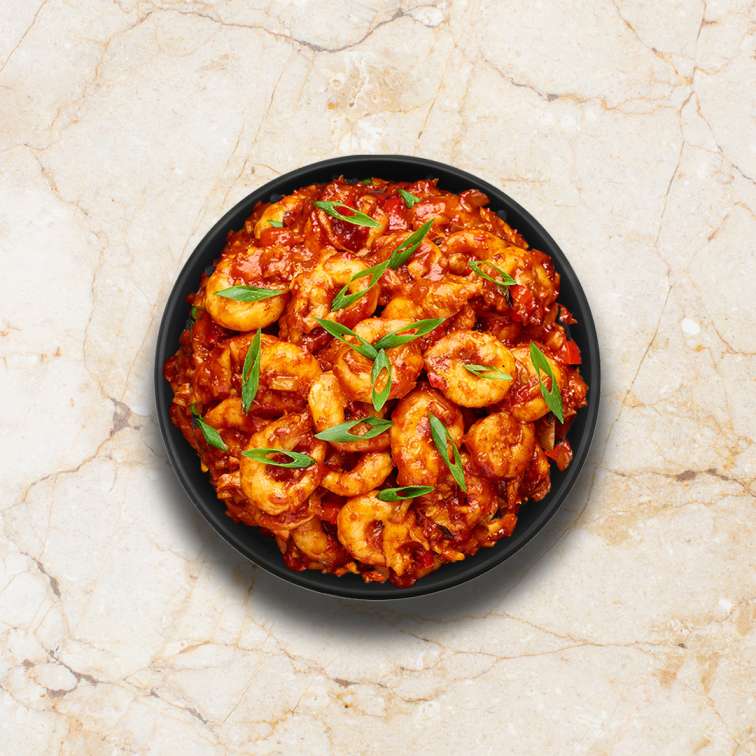 Online Kitchen | PickUp, Delivery, Pre Order & Dine In - by Anbe Tech ...