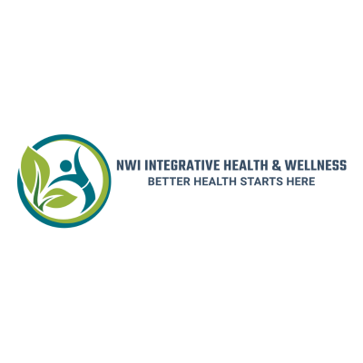 NWI Integrative Health & Wellness