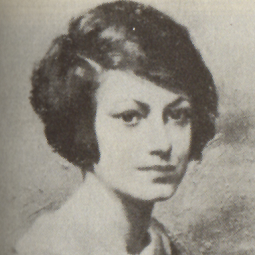 Stephen Teeter's Instagram, Twitter & Facebook on IDCrawl