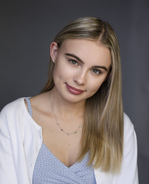 Storage - Film and Storytelling | Seed&Spark