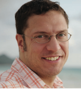 Wayfinders - Film and Storytelling | Seed&Spark