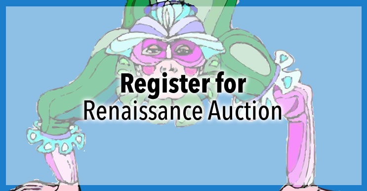 SHDHS - St. Henry District High School - Erlanger, Kentucky