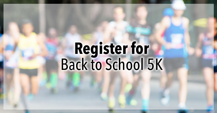 St. Henry District High School – Come as Many, Leave as One