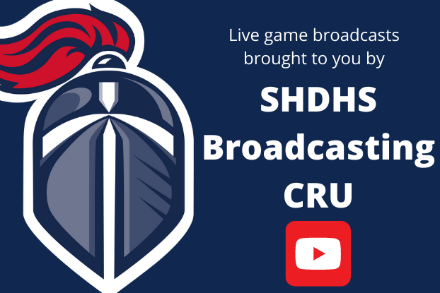 SHDHS - St. Henry District High School - Erlanger, Kentucky