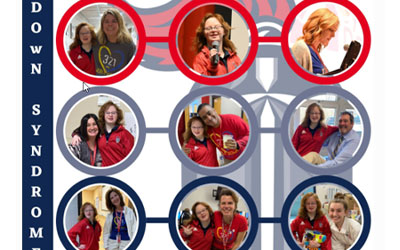 SHDHS - St. Henry District High School - Erlanger, Kentucky