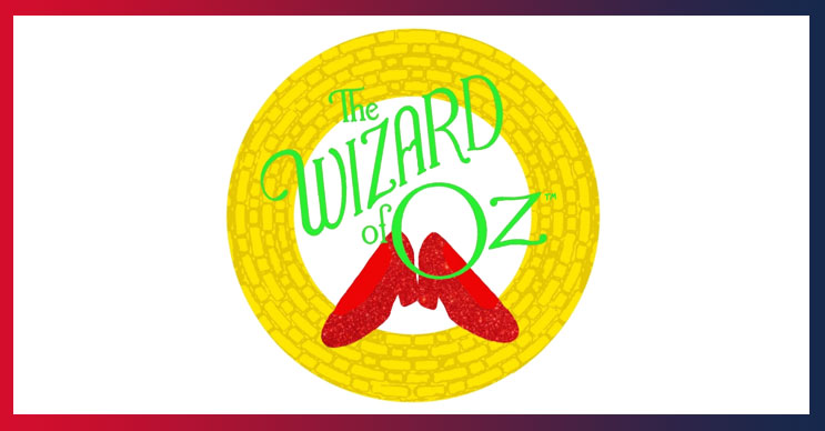 wizard of oz thumbnail - St. Henry District High School