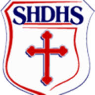 SHDHS - St. Henry District High School