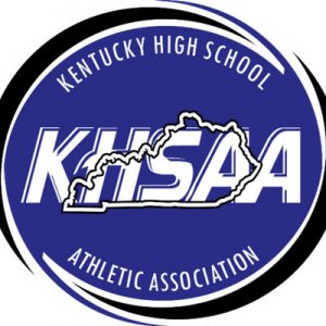 KHSAA logo | St. Henry District High School