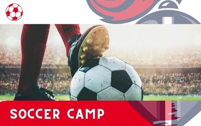 SHDHS Summer Camps & Enrichment Programs - St. Henry District High School