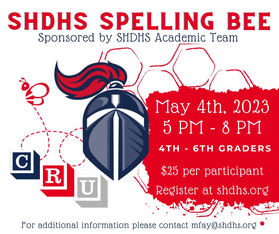 shdhs-spelling-bee-st-henry-district-high-school