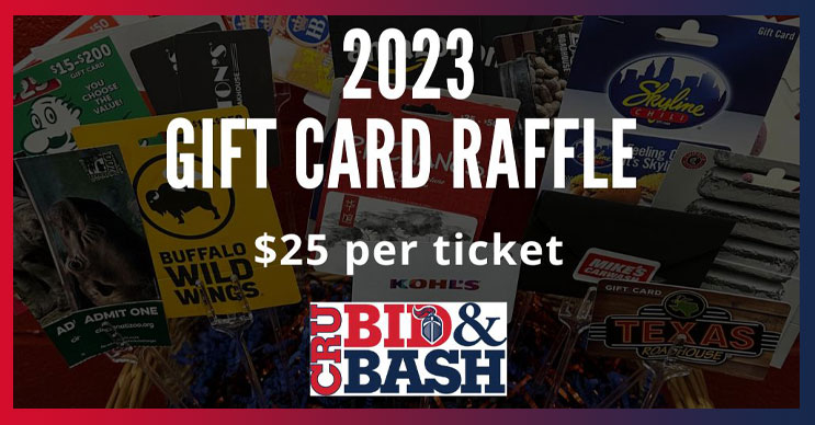 2023-gift-card-raffle - St. Henry District High School