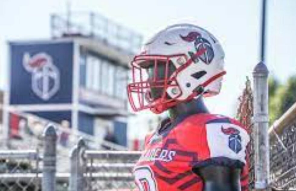 SHDHS Summer Camps & Enrichment Programs - St. Henry District High School