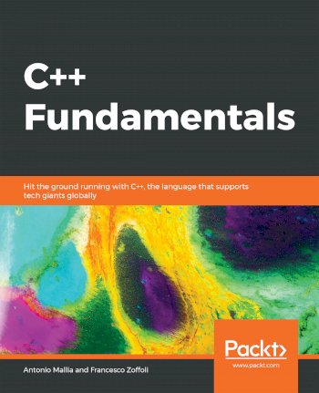 C++ books - Shulph