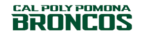 Baseball - Cal Poly Pomona Athletics