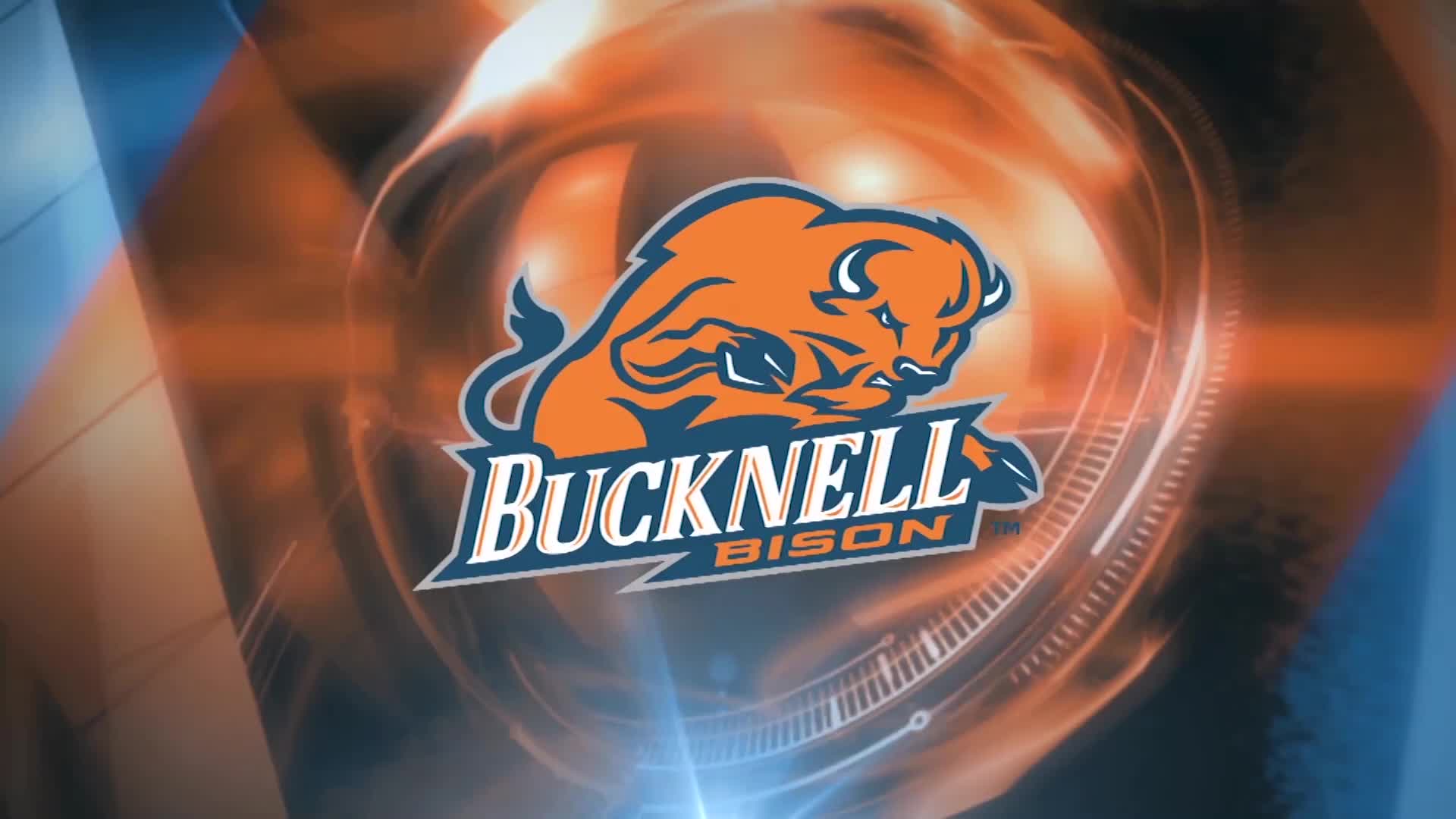 Holy Cross at Bucknell-Football Game Highlights 10-5-19 - Bison All ...
