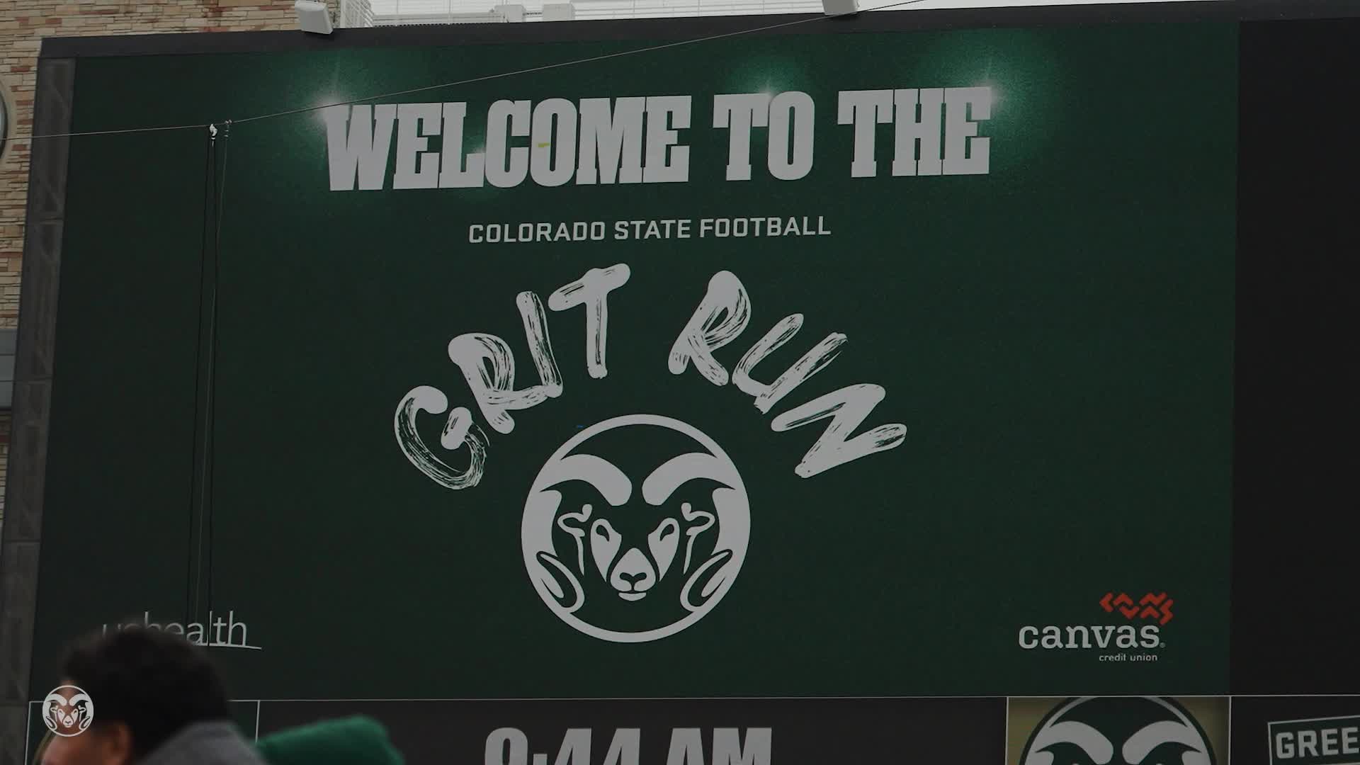 Colorado State University