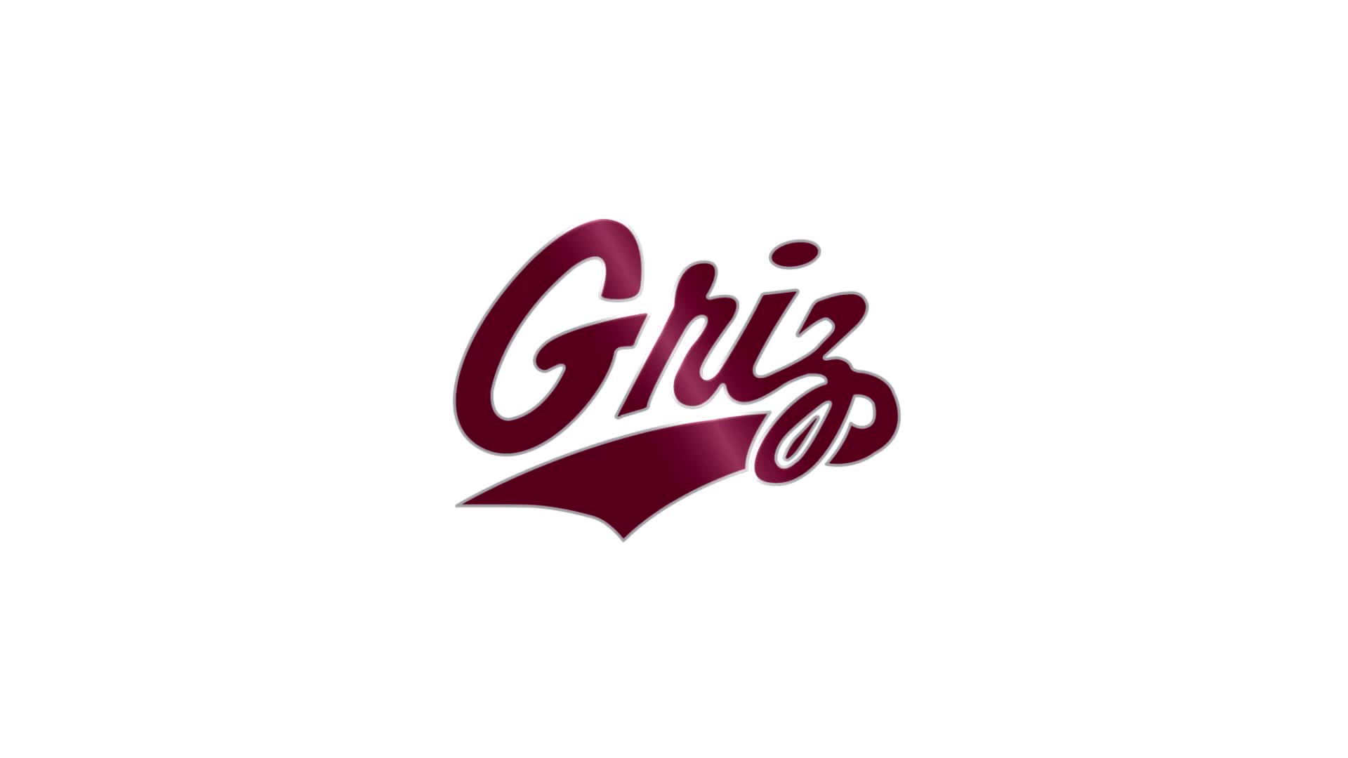 This is Montana Football - Griz All Access - Powered by SIDEARM ...