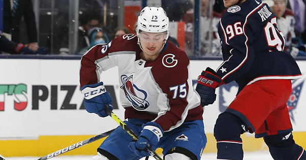 University of Minnesota Athletics