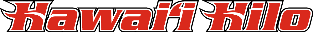Media + Brand Information - Hawai'i Hilo Vulcans Athletics