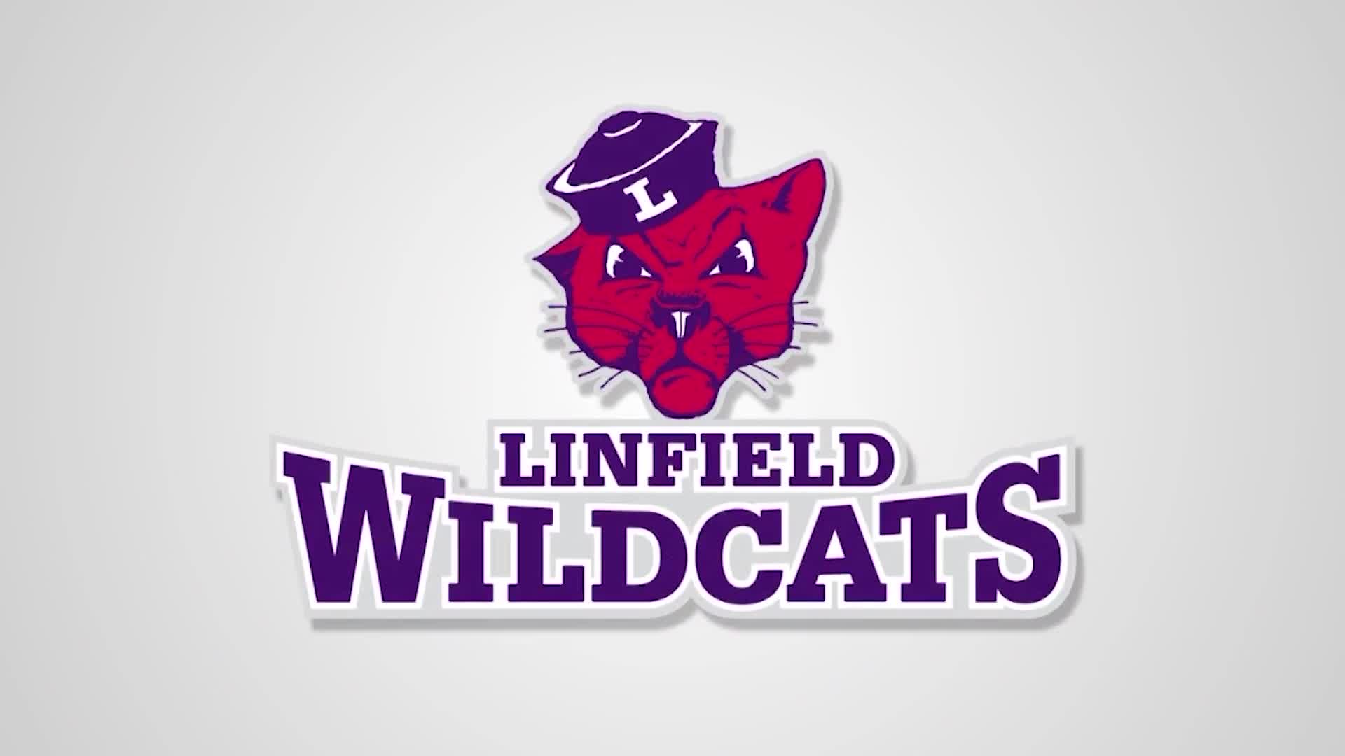 Coach's CatChat: Football 9/24/23 - Linfield Sports Network - Powered ...