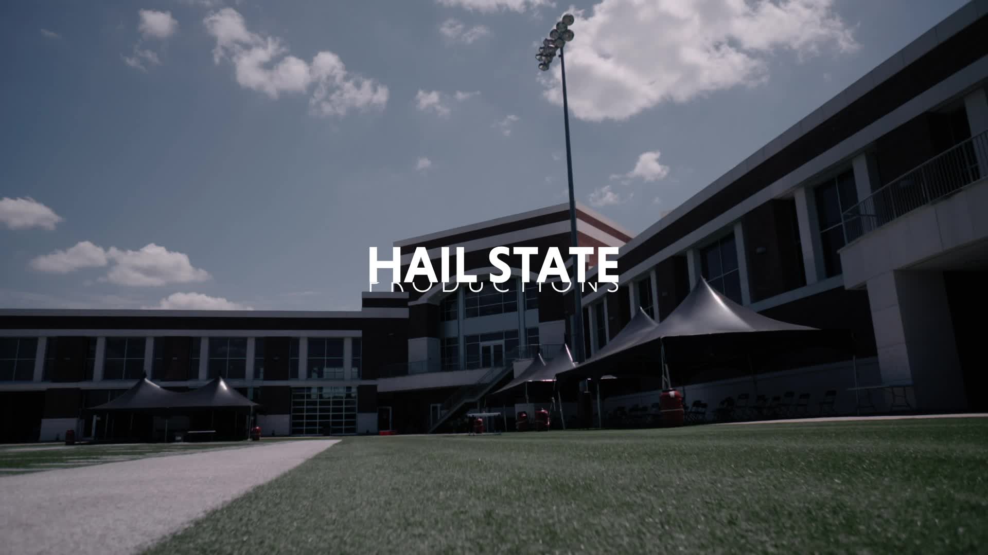All-Access: Mike Leach - HailState On-Demand - Powered by SIDEARM ...