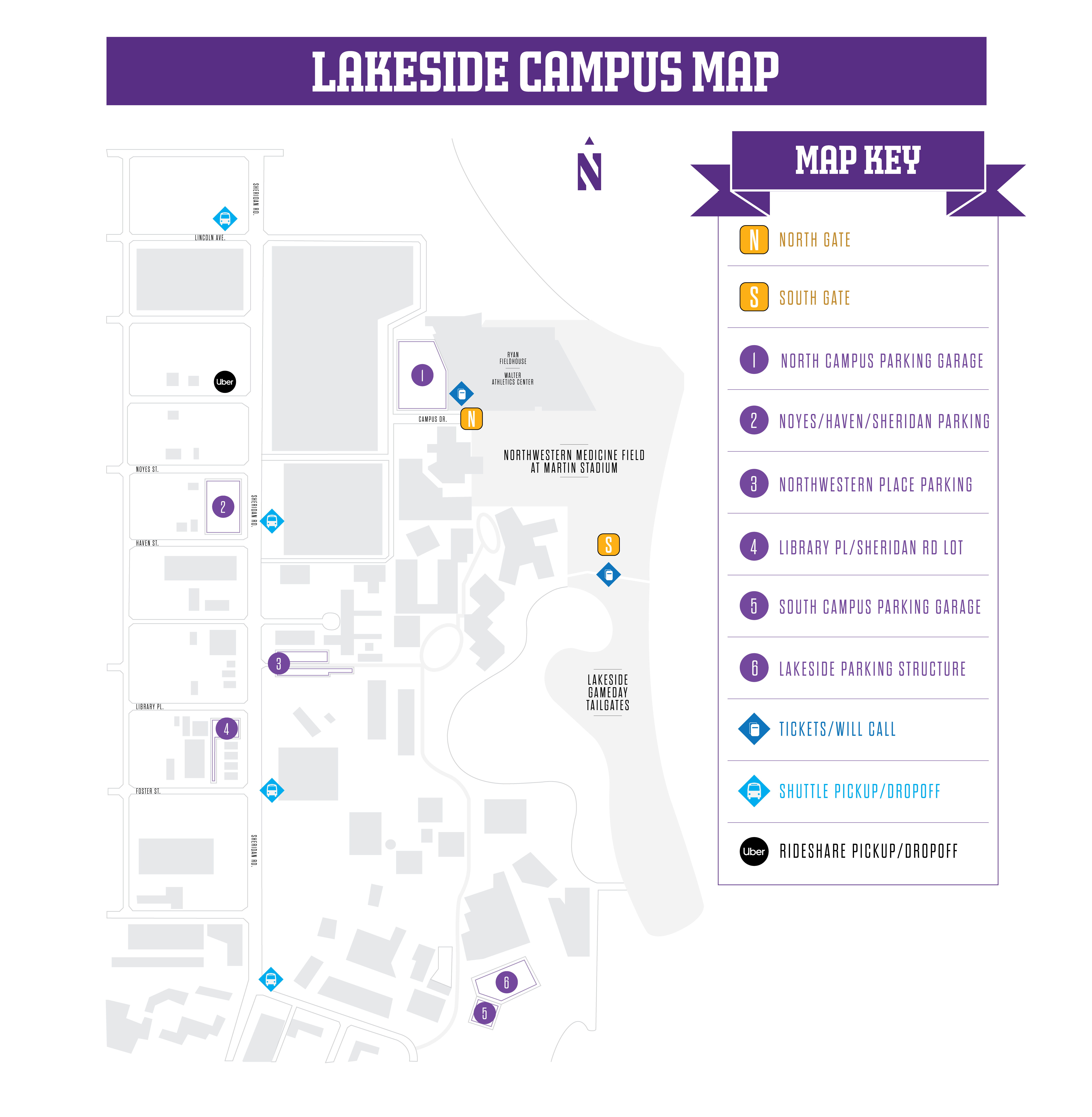 Ecu Campus Map West End Campus Entrance And Road Closures, Thursday,