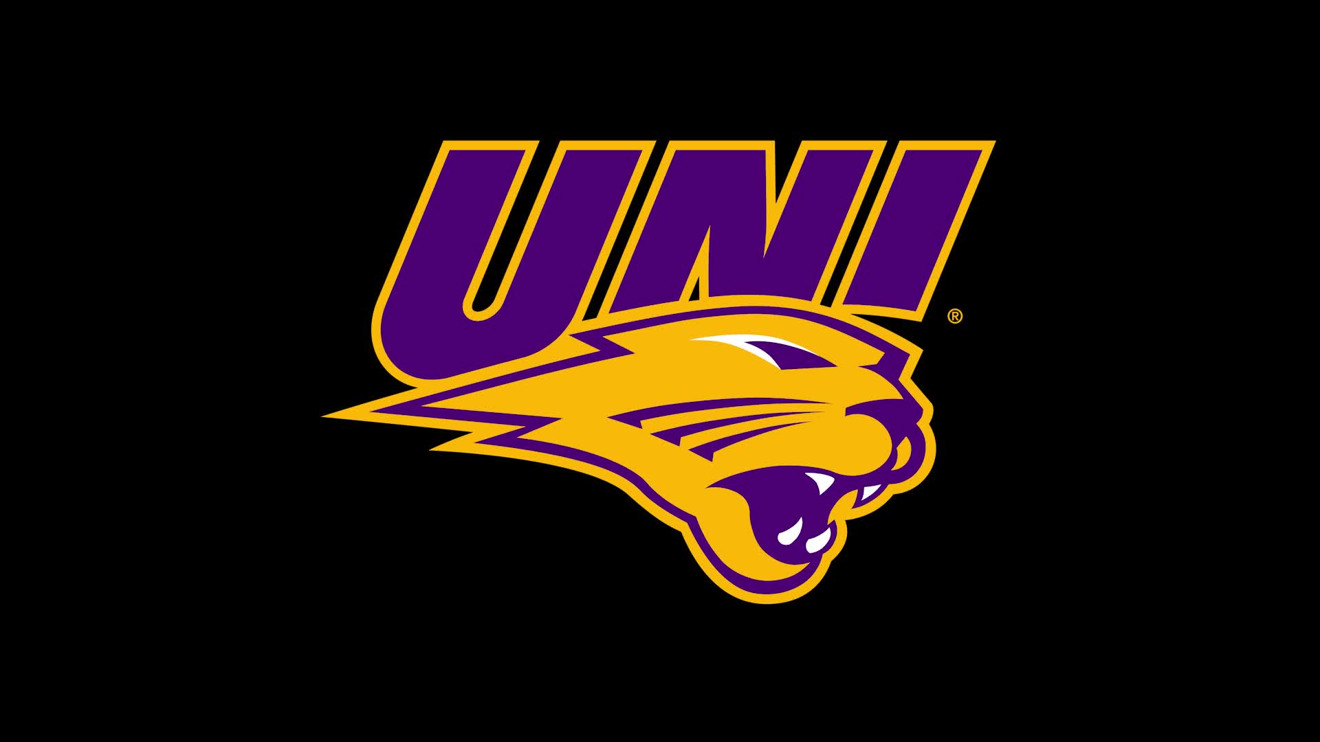 2025 Women's Soccer Audio Roster - Panthers Inside Access - Powered by ...