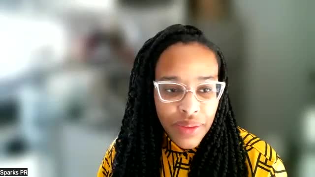 Kimeko Williams's Instagram, Twitter & Facebook on IDCrawl