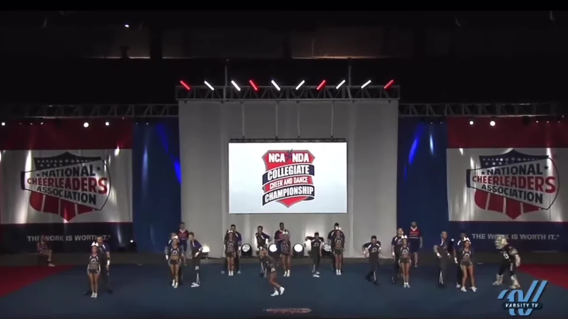 Weber State Athletics