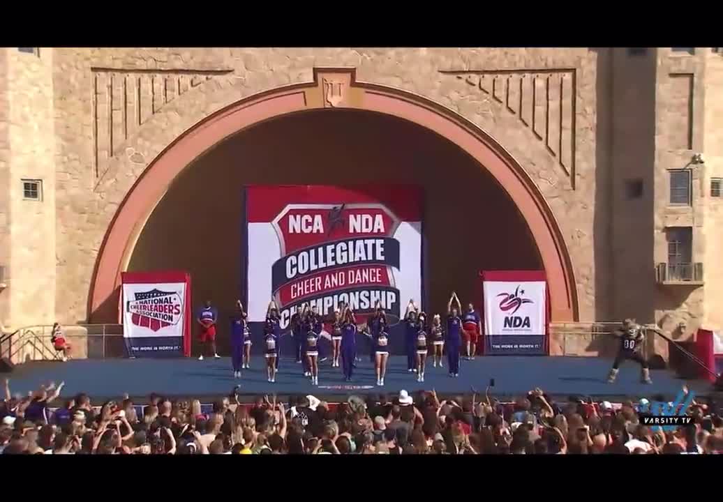 Weber State Athletics