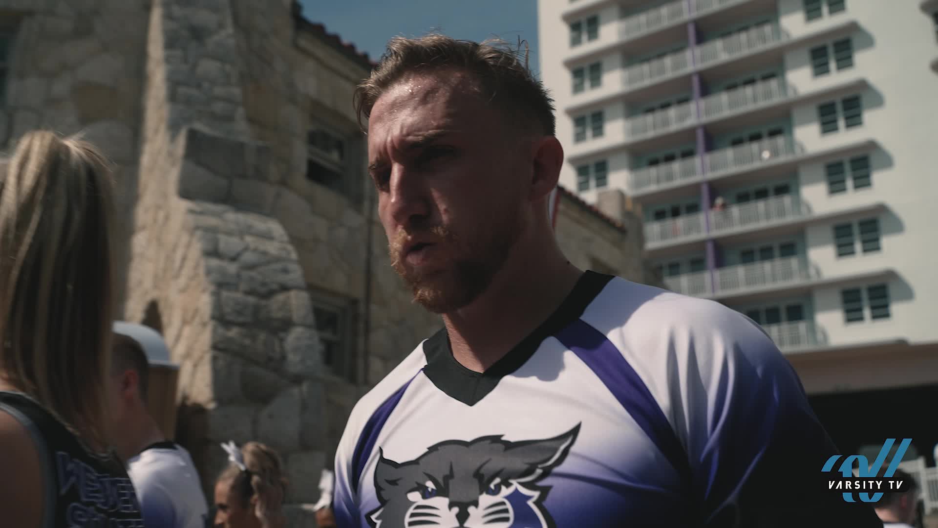 Weber State Athletics