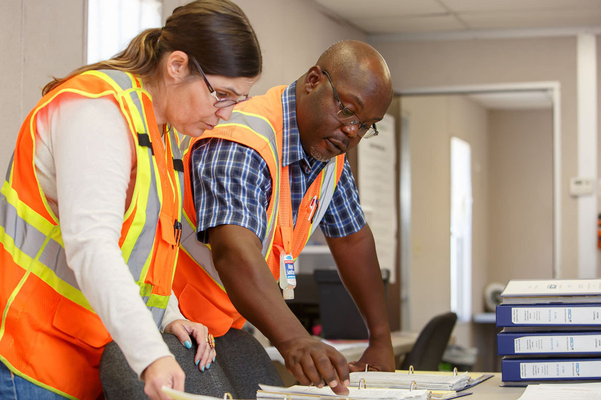 Signal Energy | Quality