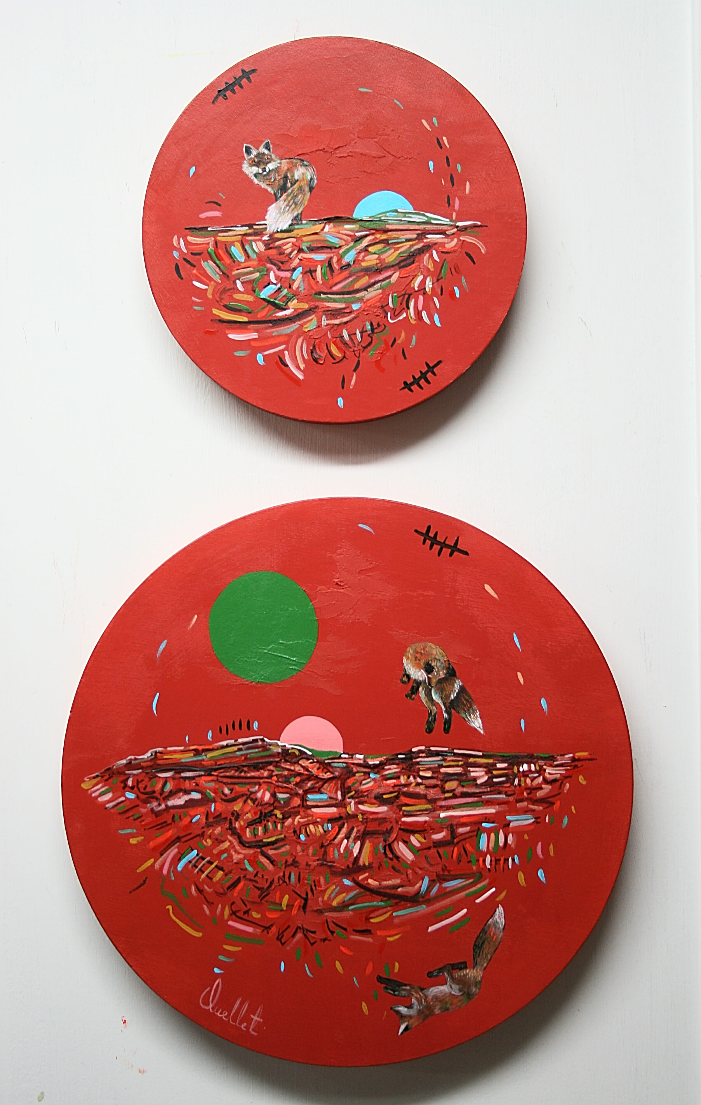 o-es-tu-sophie-ouellet-artiste-peintre