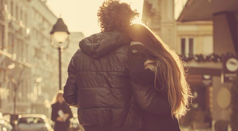 I Know You're Not The Sappy Love Letter Kind Of Guy, But You Still ...